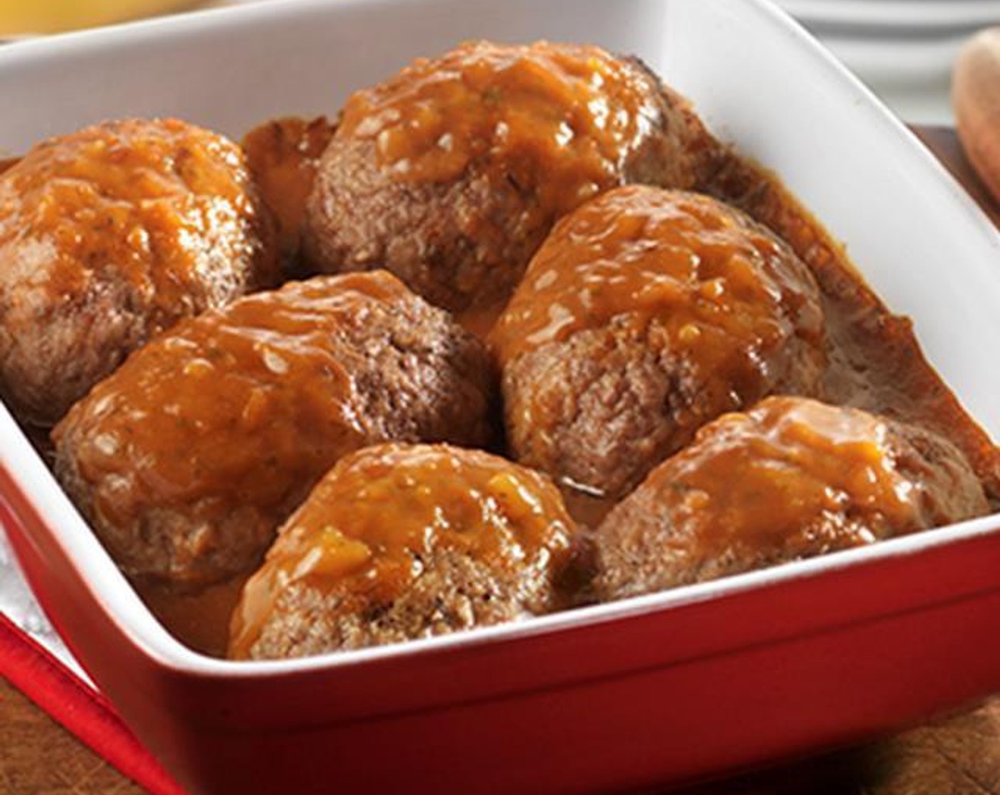 Meatloaf Express Recipe Sidechef