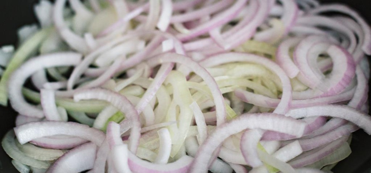 Pap & Sheba with Grilled Sausage Recipe | SideChef