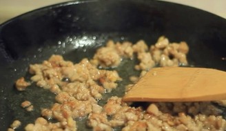 Siu Mai (Shao Mai) with Sticky Rice Recipe | SideChef