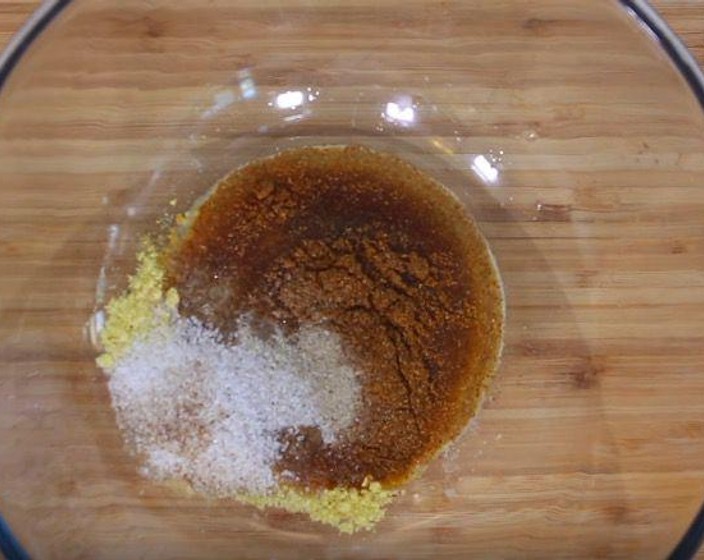 Homemade KFC "Zinger Chicken" Recipe | SideChef