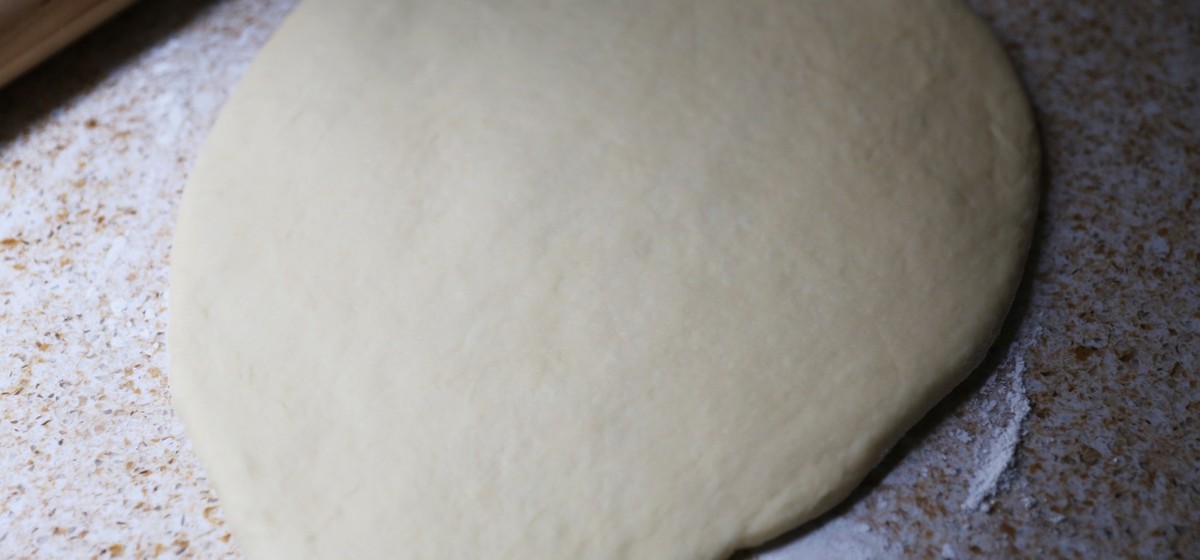 Mermaid Doughnuts Recipe | SideChef