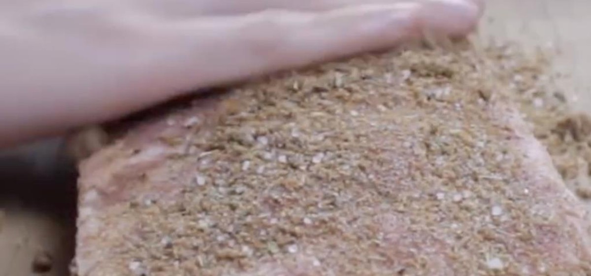 Pressure Cooker Ribs Recipe | SideChef