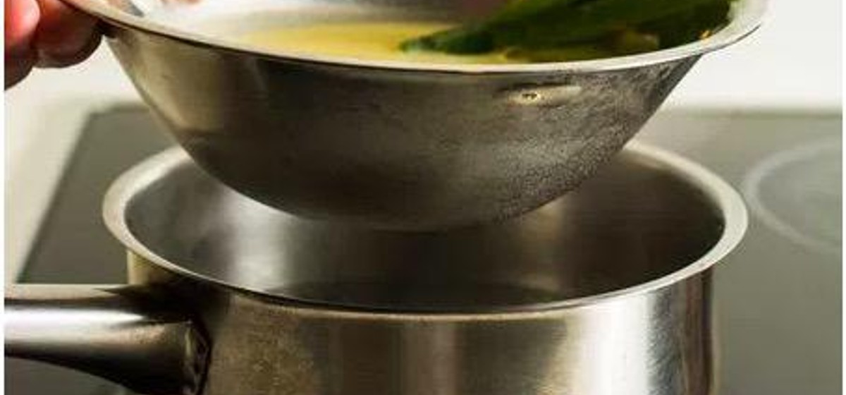 Coconut Jam Recipe | SideChef