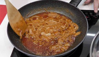 Portuguese Style Cod Recipe | SideChef