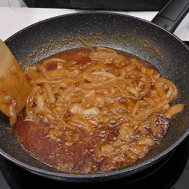 Portuguese Style Cod Recipe | SideChef