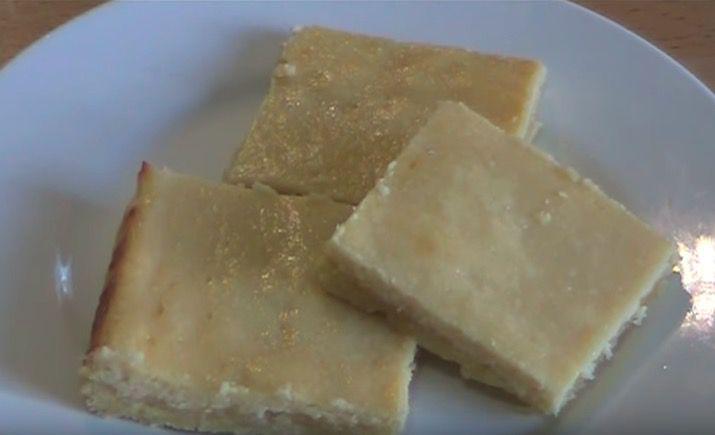 Lemon Slice Recipe | SideChef