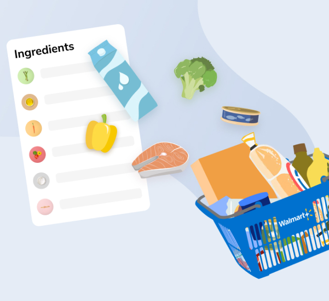 Palmiers Recipe | SideChef